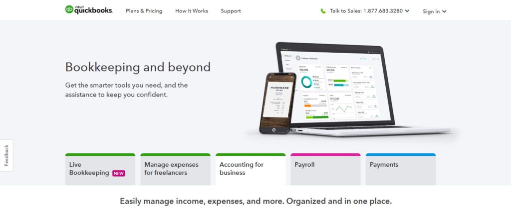 What is Quickbooks Error Code 6190-816 & How to Fix It? What is Quickbooks Error Code 6190-816 & How to Fix It?
